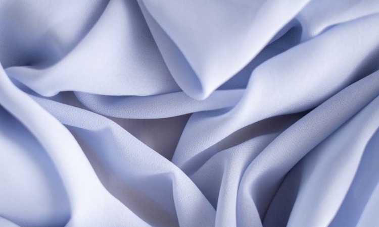 Mengenal Bahan Viscose Premium Beserta Kelebihan dan Kekurangannya ...